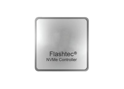 China PM8667A-F3EIP Memory IC Chip 16-Channel Flashtec NVMe 4016 PCIe Gen 5 Flash Controller for sale