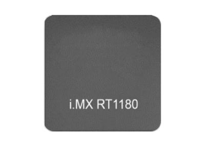 China MIMXRT1181CVP2C Microcontroller MCU 300MHz i.MX RT1180 Crossover MCU LFBGA144 Embedded MCU for sale