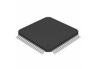 China R5F566TEADFF Microcontroller MCU 32Bit Performance MCU LQFP80 160MHz RXv3 RX66T MCU for sale