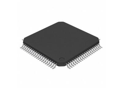 China R5F566TEADFF Microcontroller MCU 32Bit Performance MCU LQFP80 160MHz RXv3 RX66T MCU for sale
