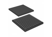China MIMXRT106LCVL5B Microcontroller MCU i.MX RT1060 Crossover MCU 600MHz Arm Microcontrollers for sale