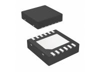 China LMR38025SDRRR Integrated Circuit Chip Step Down Converter 2.5A Synchronous Buck Converter for sale