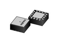 China FXPS7400DI4S Sensor IC 20kPa To 400kPa Analog Absolute Pressure Sensors HQFN16 for sale