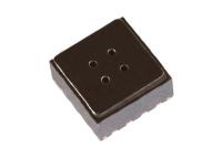 China FXPS7140P7S Sensor IC Automotive Safety Pressure Sensor With PSI5 Output for sale