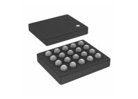 China DA9121-B0V72 Integrated Circuit Chip 10A Dual Phase Sub PMIC WLCSP24 Sub Power Management for sale