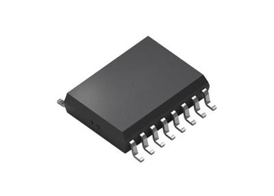 China CT4032-A50BSWF Sensor IC Ultra Low Noise TMR Current Sensors SOICW16 for sale