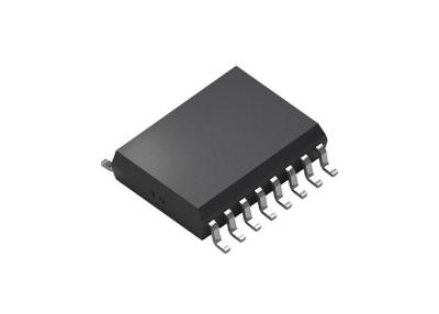 China CT4032-A20BSWF Sensor IC 500kHz XtremeSense TMR Based Current Sensor SOICW16 for sale