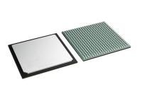 China AM62D22ARGHIANFRQ1 Microcontroller MCU Sitara Processors 40GFLOPS DSP Audio Processor for sale