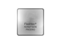 China PM35160A-F3EIP Memory IC Chip High-Performance PCIe Gen 5 Solid State Drive Controller for sale