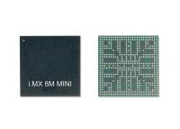 China MIMX8MM2DVTKZAA Microcontroller MCU i.MX 8M Mini Processors LFBGA486 Arm Processors for sale