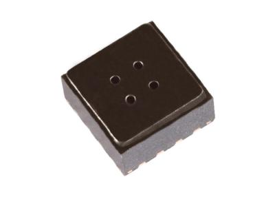 China FXPS71407BPS Sensor IC Automotive Safety Pressure Sensor DSI3 And PSI5 HQFN16 for sale