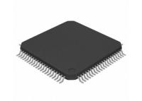 China F28P559SG9PNARQ1 Microcontroller MCU 32Bit MCU TQFP80 C2000 Real Time Microcontrollers for sale