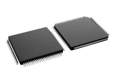 China F28P559SG8PZRQ1 Microcontroller MCU Automotive Microcontrollers LQFP100 32Bit C2000 MCU for sale