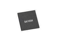 China DA14594-000006F2 BT IC Low Power SmartBond Dual-Core Bluetooth LE SoC With Embedded Flash for sale