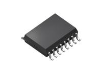 China CT4032-A65BSWF Sensor IC Current Sensors SOICW16 XtremeSense TMR Sensors for sale