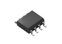 China CT4022-A12BSN8 Sensor IC 500kHz Isolated TMR Current Sensors SOIC8 for sale