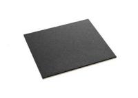 China AM62L32AOGHAANB Microcontroller MCU Arm Cortex A53 SoC FCCSP373 Sitara Processors for sale