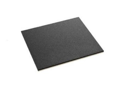 China AM62P54AUMHIAMH Microcontroller MCU 64Bit Microprocessors FCBGA466 Sitara Processors for sale