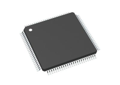 China R5F566TKADFP Microcontroller MCU 160MHz RX66T Series MCU LFQFP100 32Bit Microcontrollers for sale