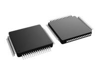 China M0G3519QPMRQ1 Microcontroller MCU Automotive Mixed Signal Microcontrollers 32Bit MCU for sale