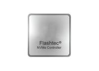 China PM8650A1-FEIP Memory IC Chip Flashtec NVMe 3108 PCIe Gen 4 Single-Port Flash Controller for sale