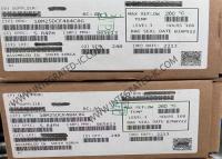 China Field Programmable Gate Array 10M25DCF484C8G 675kbit FBGA-484 1.2V MAX 10 Field Programmable Gate Array for sale