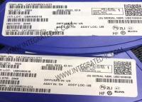 China CAT25M02VI-GT3 Memory IC Chip 2Mbit EEPROM Serial Memory IC With SPI Interface for sale