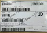 China XC7Z030-1FFG676I Field Programmable Gate Array Zynq 7000 SoC Z-7030 Series System On Chip for sale