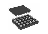 China STM32WB06CCF6 Microcontroller MCU Ultra-Low-Power 32-Bit Arm Cortex-M0 Wireless MCU With BT LE for sale