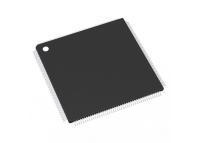 China STM32U595ZIT6Q Microcontroller MCU 32-Bit 160MHz 2MB ARM Cortex-M33 STM32U5 MCU 144-LQFP for sale