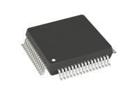 China STM32U595RJT3 Microcontroller MCU Ultra-Low-Power 32-Bit 160MHz 2MB ARM Cortex-M33 MCU for sale