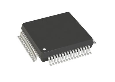 China STM32U595RJT3 Microcontroller MCU Ultra-Low-Power 32-Bit 160MHz 2MB ARM Cortex-M33 MCU for sale