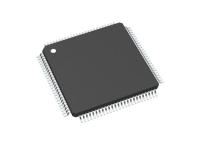 China STM32U535VET3Q Microcontroller MCU Ultra-Low-Power STM32U5 MCU With 128Kbytes Flash Memory for sale