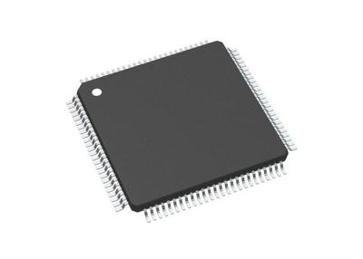 China STM32U535VET3Q Microcontroller MCU Ultra-Low-Power STM32U5 MCU With 128Kbytes Flash Memory for sale