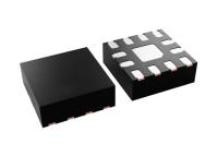 China TRF1305C1RPVR Wireless Communication Module 5dB Gain RF Fully Differential Amplifier for sale