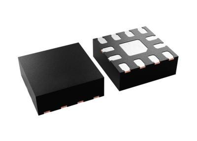 China TRF1305C1RPVR Wireless Communication Module 5dB Gain RF Fully Differential Amplifier for sale