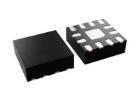 China TRF1305A1RPVR Wireless Communication Module RF Fully Differential Amplifier RF Amp Chip for sale