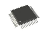 China STM32G431K8T3 Microcontroller MCU 32-Bit 170MHz 64KB ARM Cortex-M4 STM32G4 MCU 32-LQFP for sale