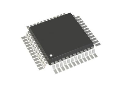China STM32G431K8T3 Microcontroller MCU 32-Bit 170MHz 64KB ARM Cortex-M4 STM32G4 MCU 32-LQFP for sale