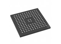 China STM32U5A5QJI3Q Microcontroller MCU 32-Bit 160MHz ARM Cortex-M33 Microcontroller IC 132-UFBGA for sale