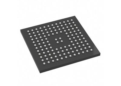 China STM32U5A5QJI3Q Microcontroller MCU 32-Bit 160MHz ARM Cortex-M33 Microcontroller IC 132-UFBGA for sale