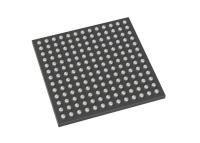 China STM32U5A5AJH3Q Microcontroller MCU Ultra-Low-Power 160 MHz Arm Cortex-M33 MCU With FPU for sale