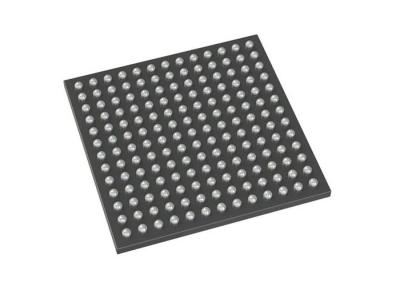 China STM32U5A5AJH3Q Microcontroller MCU Ultra-Low-Power 160 MHz Arm Cortex-M33 MCU With FPU for sale