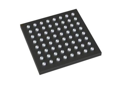 China STM32G491REI3 Microcontroller MCU General-Purpose 170MHz ARM Cortex-M4F STM32G4 MCU 64-UFBGA for sale