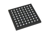 China STM32G4A1REI3 Microcontroller MCU 32-Bit 170MHz 512KB ARM Cortex-M4F STM32G4 MCU 64-UFBGA for sale