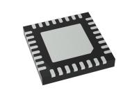 China ST33J2M0STL9DJN8 Microcontroller MCU High-Speed Secure MCU With 32-Bit Arm SecurCore SC300™ CPU for sale