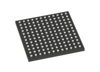 China STM32U5G9ZJJ6Q Microcontroller MCU 32-Bit 160MHz ARM Cortex-M33 STM32U5 Microcontroller IC for sale
