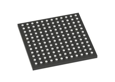 China STM32U5G9ZJJ6Q Microcontroller MCU 32-Bit 160MHz ARM Cortex-M33 STM32U5 Microcontroller IC for sale