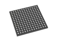 China STM32U595AJH3Q Microcontroller MCU 32-Bit 160MHz 4MB ARM Cortex-M33 Microcontroller 169-TFBGA for sale