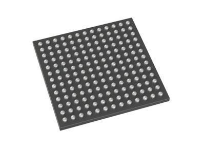 China STM32U595AJH3Q Microcontroller MCU 32-Bit 160MHz 4MB ARM Cortex-M33 Microcontroller 169-TFBGA for sale